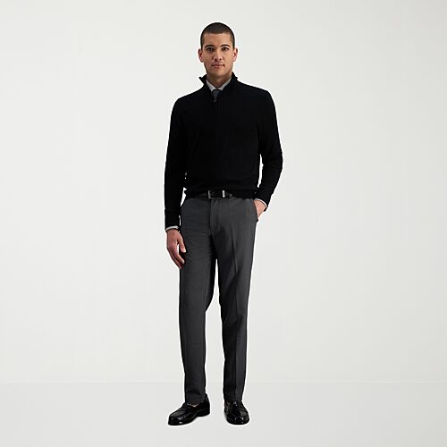 Click here for Haggar Cool Right Performance Flex Mens Comfort Wa... prices
