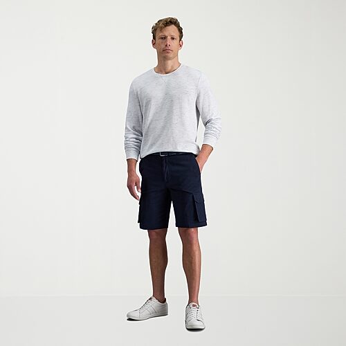 Click here for Haggar Stretch Comfort Cargo Stretch Tech Mens 10... prices