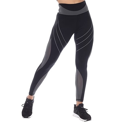 Click here for White Mark Womens High Rise 26 Full Length Legging... prices