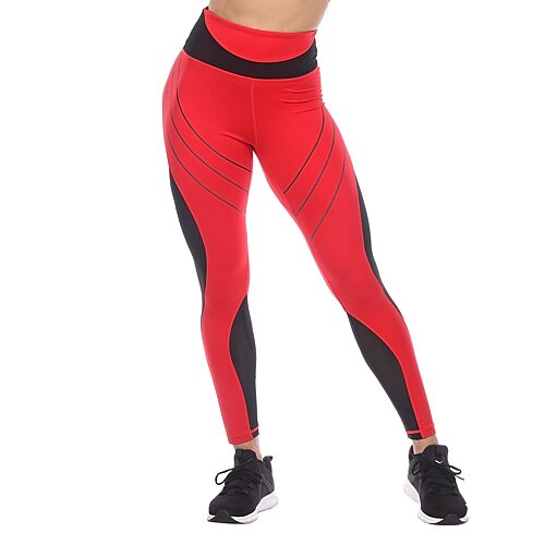 Click here for White Mark Womens High Rise 26 Full Length Legging... prices