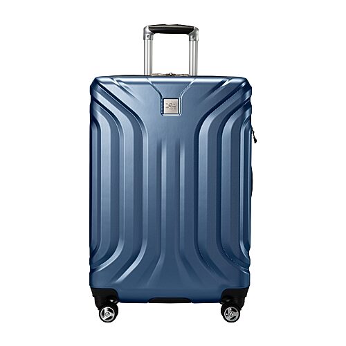 Click here for Skyway Nimbus 4.0 24 Hardside Medium Check-In Suit... prices