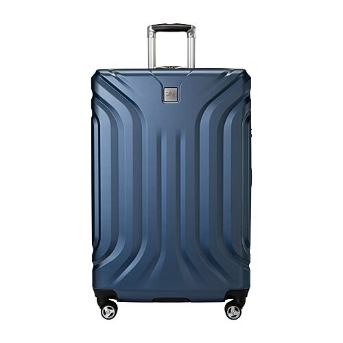 Click here for Skyway Nimbus 4.0 28 Hardside Large Check-In Suitc... prices