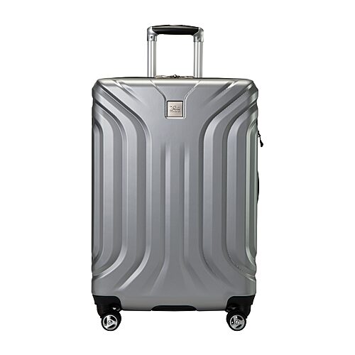Click here for Skyway Nimbus 4.0 24 Hardside Medium Check-In Suit... prices