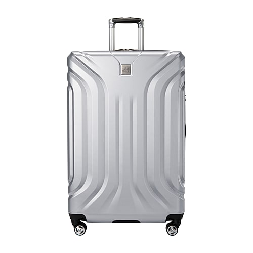 Click here for Skyway Nimbus 4.0 28 Hardside Large Check-In Suitc... prices