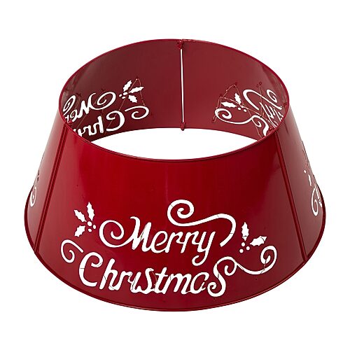Click here for Glitzhome 26 Merry Christmas Cutout Metal Christma... prices