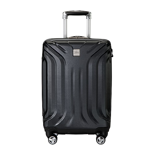 Click here for Skyway Nimbus 4.0 20 Inch Hardside Expandable Carr... prices