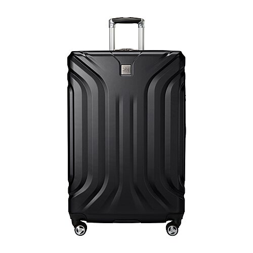 Click here for Skyway Nimbus 4.0 28 Hardside Large Check-In Suitc... prices