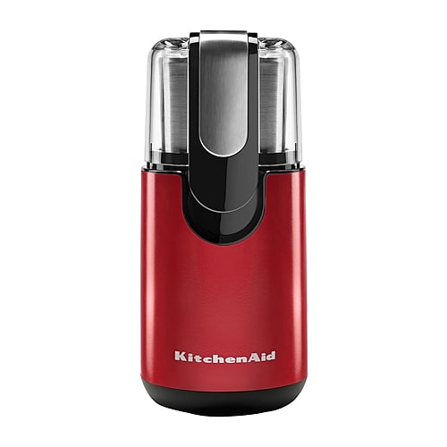 Click here for KitchenAid Blade Coffee Grinder  One Size  Red prices