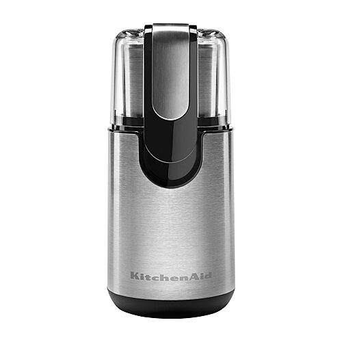 Click here for KitchenAid Blade Coffee Grinder  One Size  Black prices
