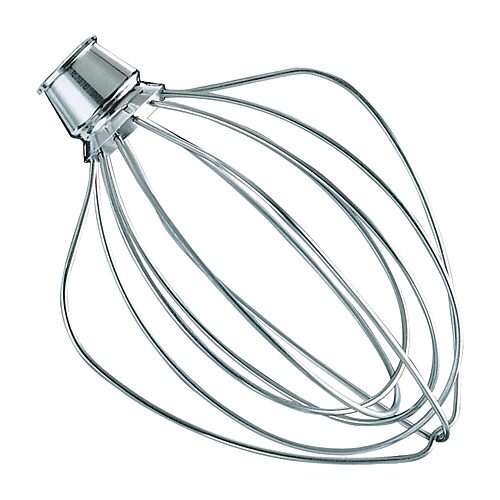 Click here for KitchenAid 6-Wire Whip Mixer Beater Blade  One Siz... prices