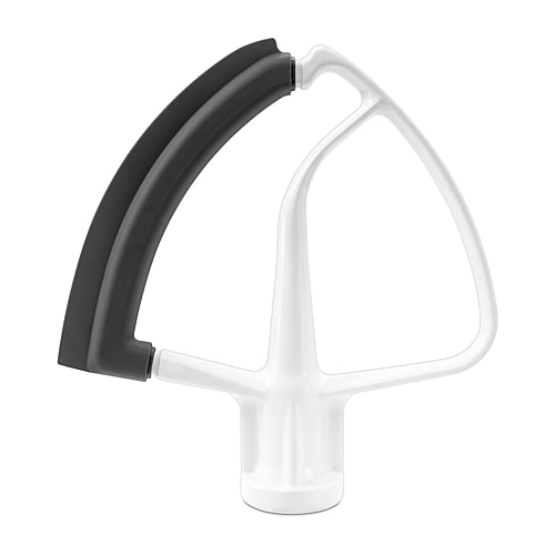 Click here for KitchenAid Flex Edge Mixer Beater Blade  One Size... prices