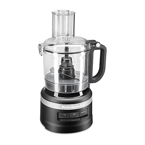 Click here for KitchenAid 7-Cup Food Processor prices