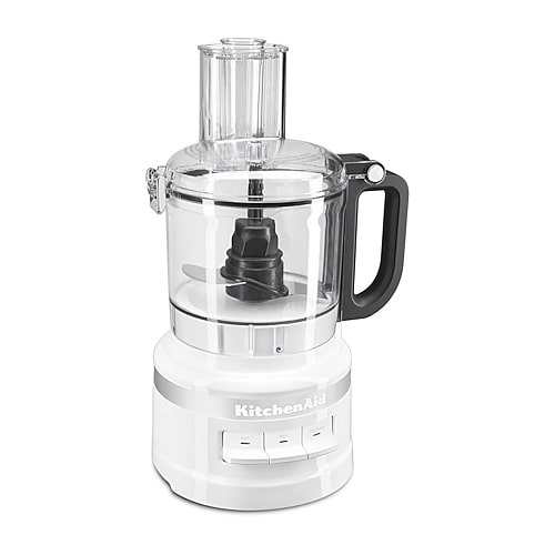 Click here for KitchenAid Easy Store 7-Cup Food Processor  One Si... prices