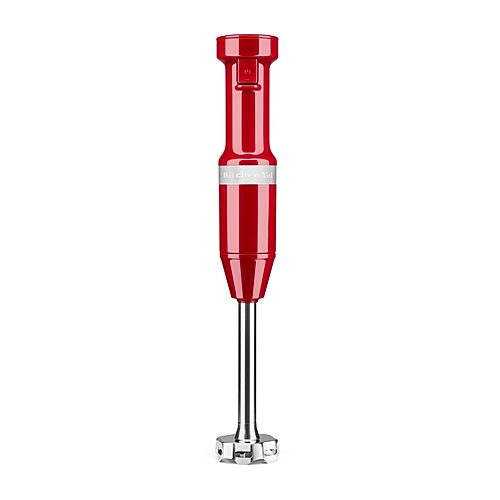 Click here for KitchenAid Variable-Speed Corded Hand Blender - KH... prices