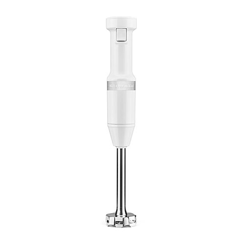 Click here for KitchenAid Corded Hand Blender  One Size  White prices