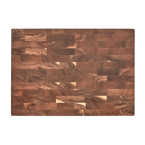 Click here for Cuisinart 17 Reversible End-Grain Acacia Cutting B... prices