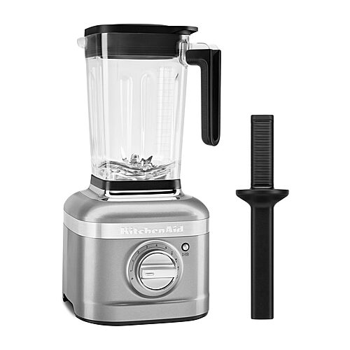 Click here for KitchenAid K400 Variable Speed Blender with Tamper... prices