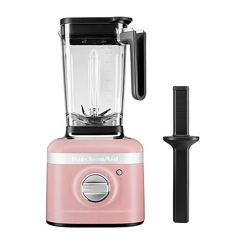 Click here for KitchenAid K400 Variable Speed Blender with Tamper... prices