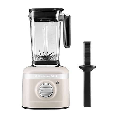 Click here for KitchenAid 56oz. Variable Speed Blender  One Size... prices