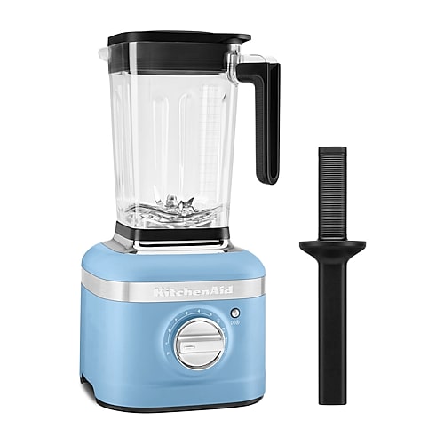 Click here for KitchenAid 56oz. Variable Speed Blender  One Size... prices