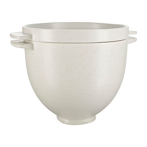 Click here for KitchenAid Bread Bowl with Baking Lid prices