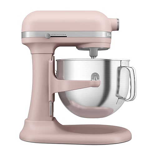 Click here for KitchenAid 7-Quart 11-Speed Bowl-Lift Stand Mixer... prices
