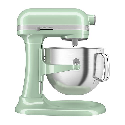 Click here for KitchenAid 7qt Bowl-Lift Stand Mixer  One Size  Gr... prices