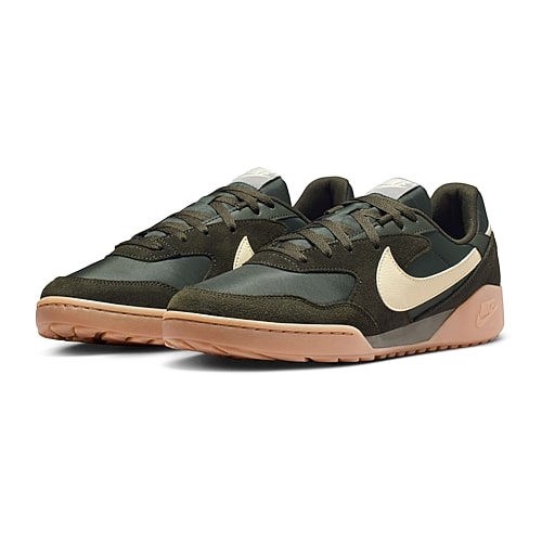 Click here for Nike Terra Manta Mens Sneakers  9 Medium  Gray prices