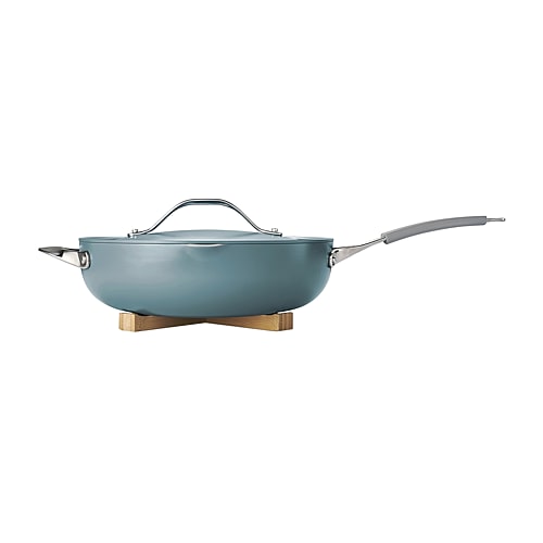 Click here for Tramontina All-in-One Forged 5-Pc. Aluminum Cerami... prices
