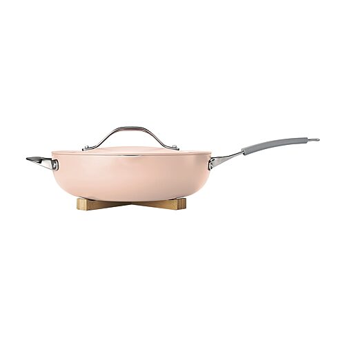 Click here for Tramontina All-in-One Forged 5-Pc. Aluminum Cerami... prices