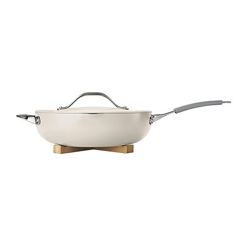 Click here for Tramontina All-in-One Forged 5-Pc. Aluminum Cerami... prices
