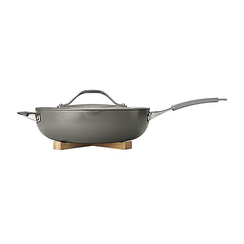 Click here for Tramontina All-in-One Forged 5-Pc. Aluminum Cerami... prices