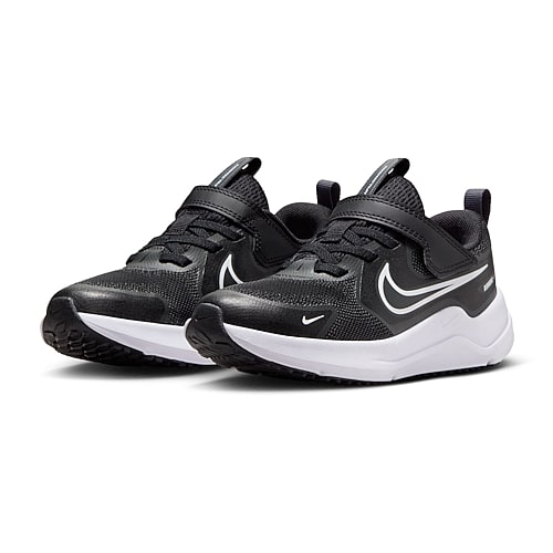 Click here for Nike Cosmic Runner Little Kid Boys Running Shoes... prices