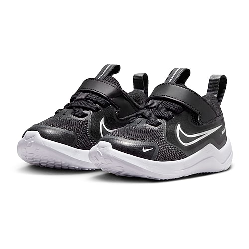 Click here for Nike Cosmic Runner Toddler Boys Running Shoes  6 M... prices