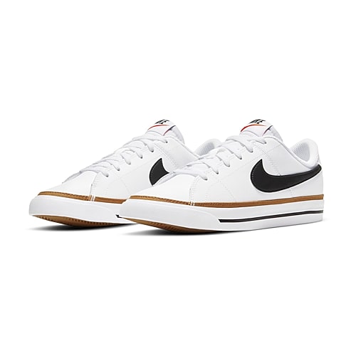 Click here for Nike Court Legacy Little & Big Kid Unisex Sneakers... prices