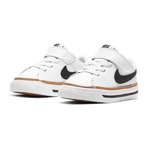 Click here for Nike Court Legacy Toddler Boys Sneakers  10 Medium... prices