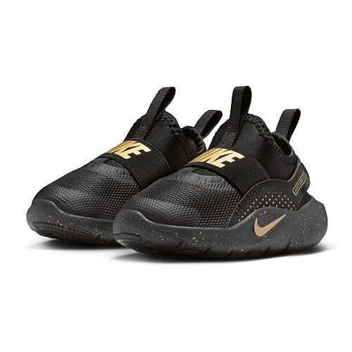 Click here for Nike Flex Runner 4 Toddler Girls Running Shoes  5... prices