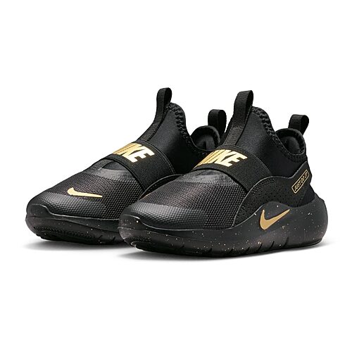 Click here for Nike Flex Runner 4 Little Kid Girls Running Shoes... prices