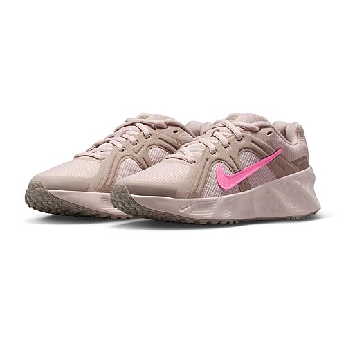 Click here for Nike Metro Tek Response Big Kid Girls Sneakers  5... prices