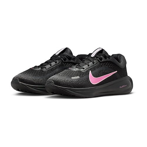Click here for Nike Stellar Ride Big Kid Girls Running Shoes  4 M... prices