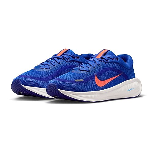 Click here for Nike Stellar Ride Big Kid Boys Running Shoes  4 1/... prices