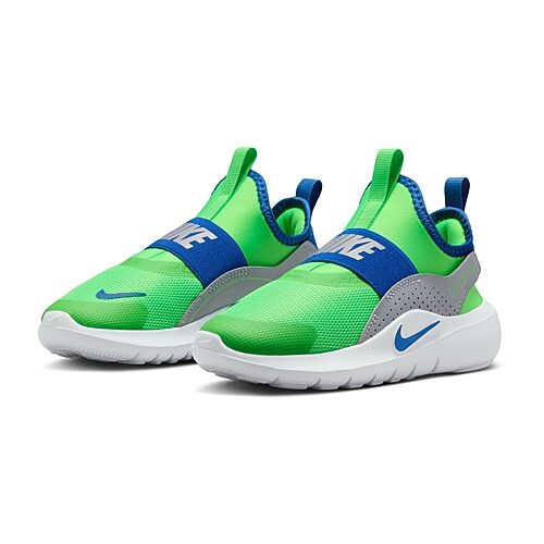 Click here for Nike Flex Runner Little Kid Boys Running Shoes  3... prices
