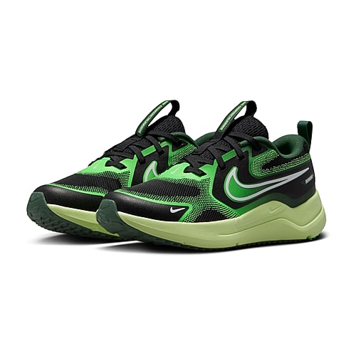 Click here for Nike Cosmic Runner Big Kid Boys Running Shoes  7 M... prices