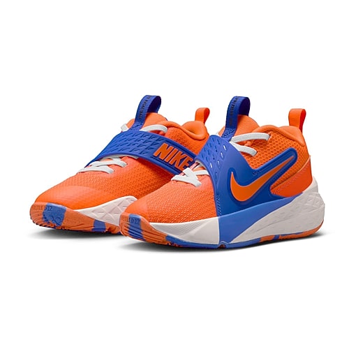 Click here for Nike Team Hustle D 12 Little Kid Boys Basketball S... prices