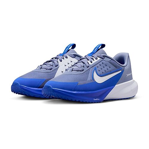 Click here for Nike Sonic Fly Big Kid Unisex Running Shoes  4 Med... prices