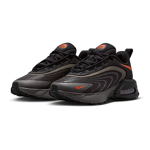 Click here for Nike Air Max Fire Big Kid Boys Running Shoes  5 Me... prices
