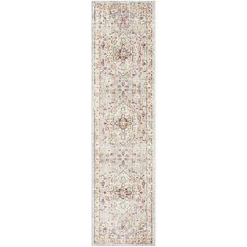 Click here for Safavieh Illusion Collection Hermite Oriental Runn... prices