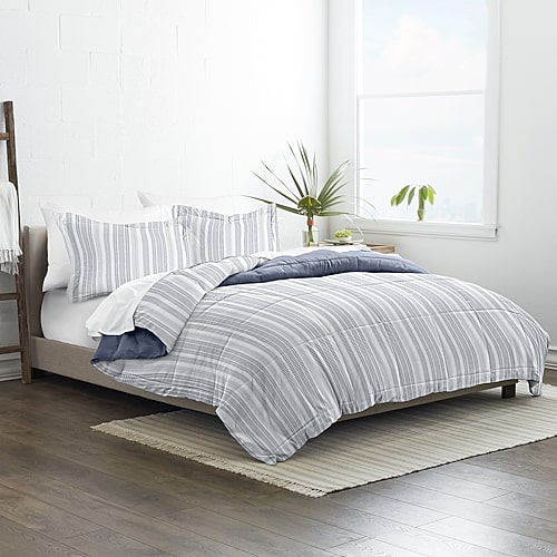 Click here for Soft Essentials Farmhouse Dreams Reversible Comfor... prices