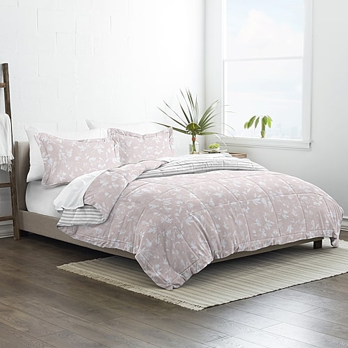 Click here for Casual Comfort Premium Down Alternative Pressed Fl... prices