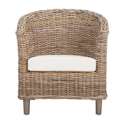 Click here for Safavieh Omni Armchair  One Size  Beige prices